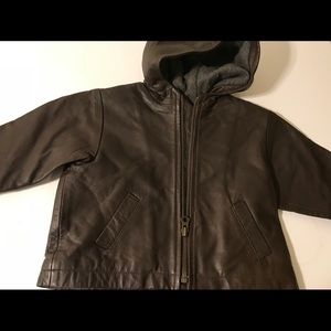Jackets & Coats | Toddler Coat | Poshmark